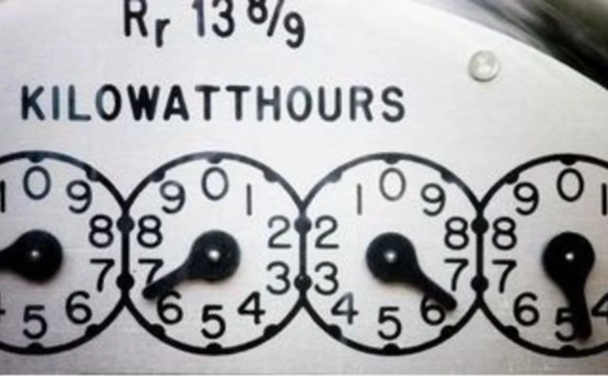 OTCGH Sparks Electricity Forward Curves - WatersTechnology.com