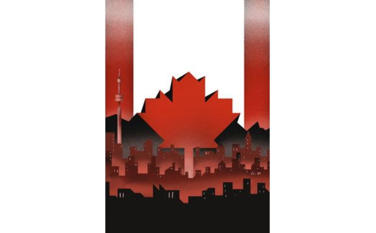 TMX to Use Ullink for Pre-Trade Risk and Connectivity ...