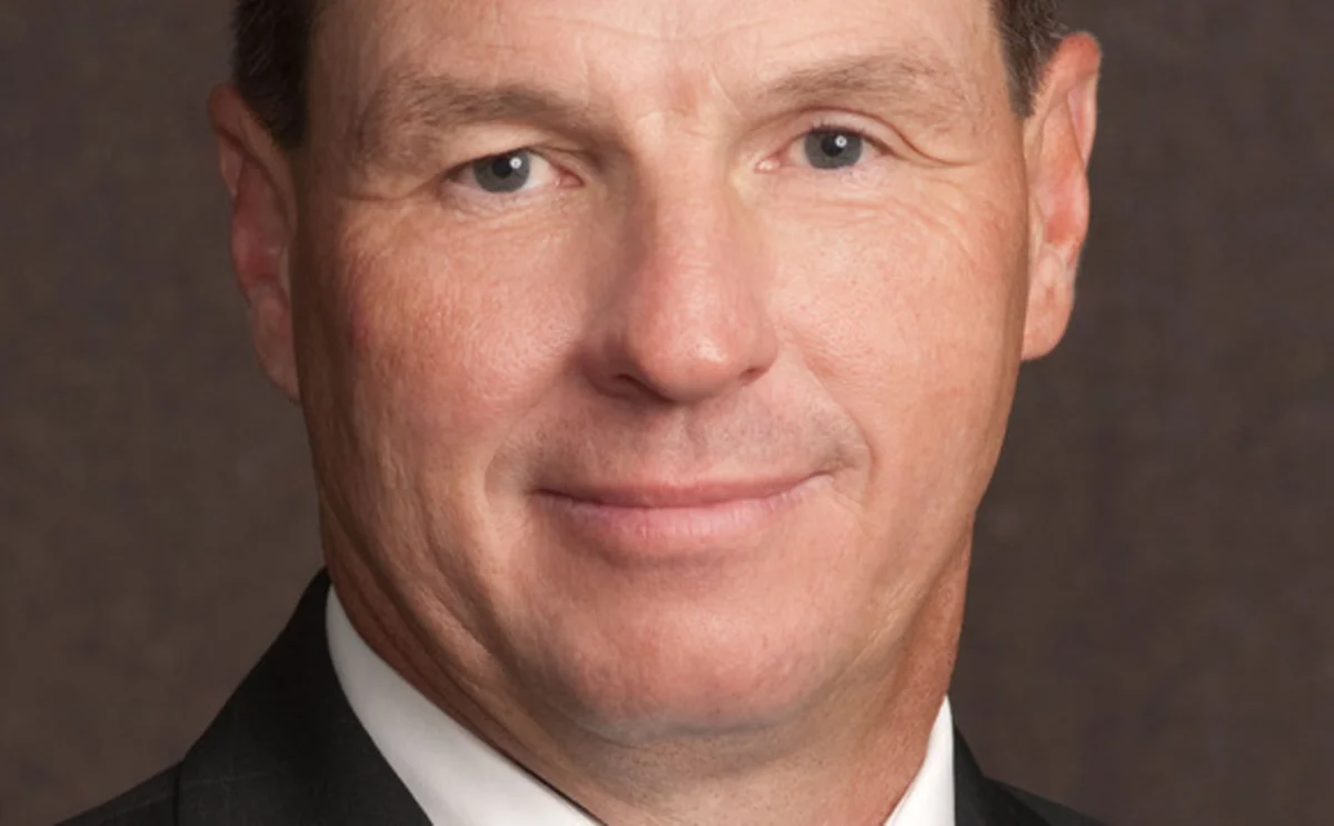 Datawatch Buys Visual Analysis Provider Panopticon For $31.4 million ...