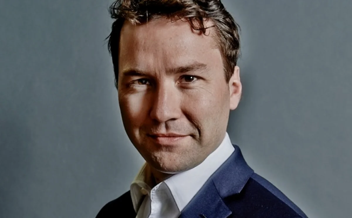 Metamako Adds Aggregation Capabilities to MetaConnect ...