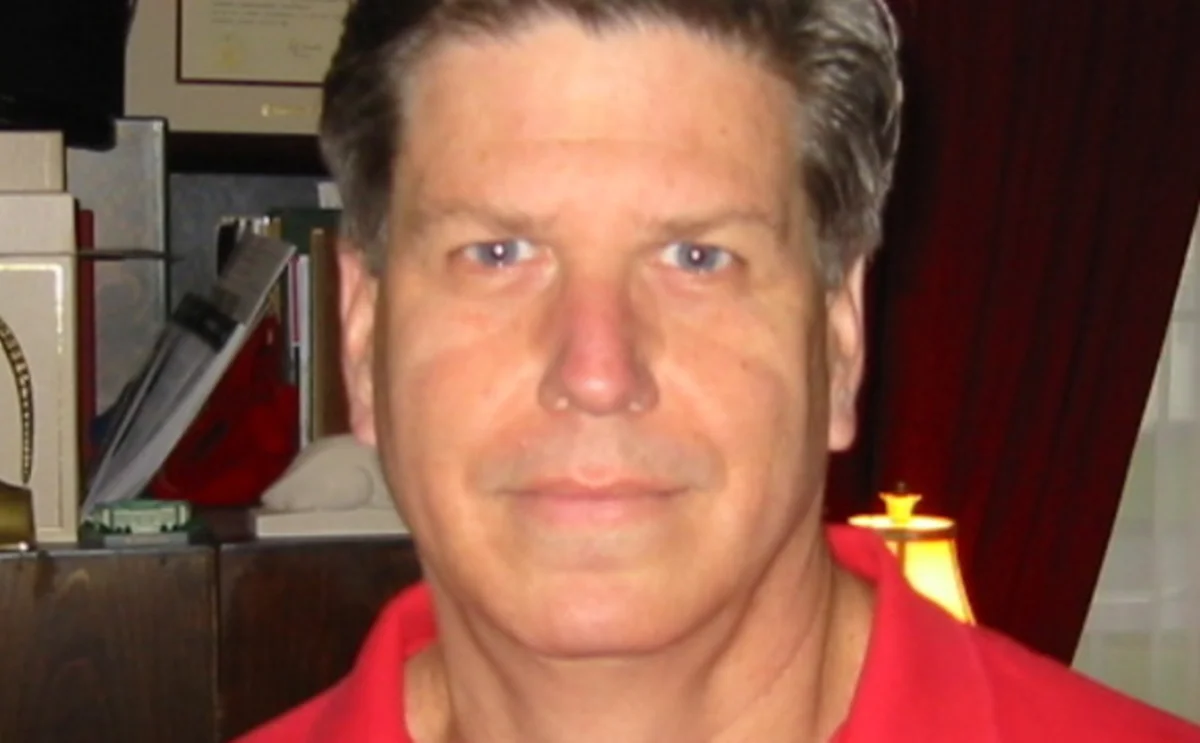 Hite Hedge AM First on SS&C's Integrated Offering - WatersTechnology.com