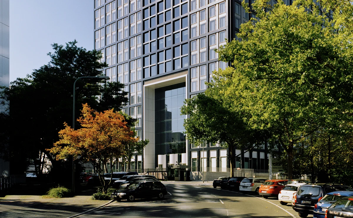 Clearstream and 360T Partner for Tri-Party Repo Service ...
