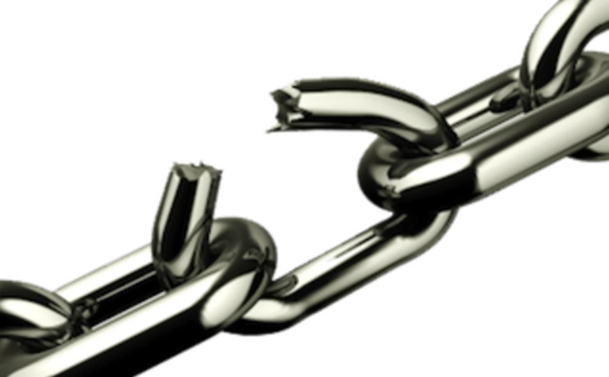 Scivantage, Broadridge Partnership Delivers Recon to Maxit ...