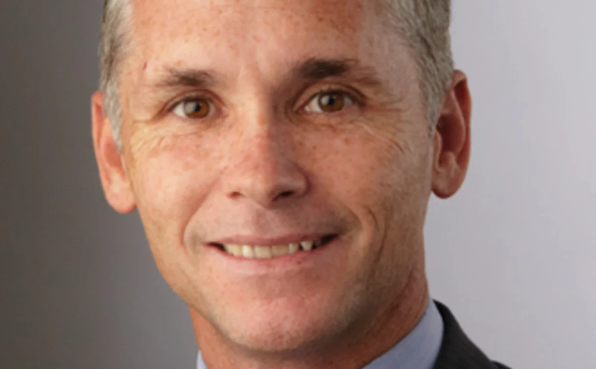 RBC Joins EBS Direct - WatersTechnology.com