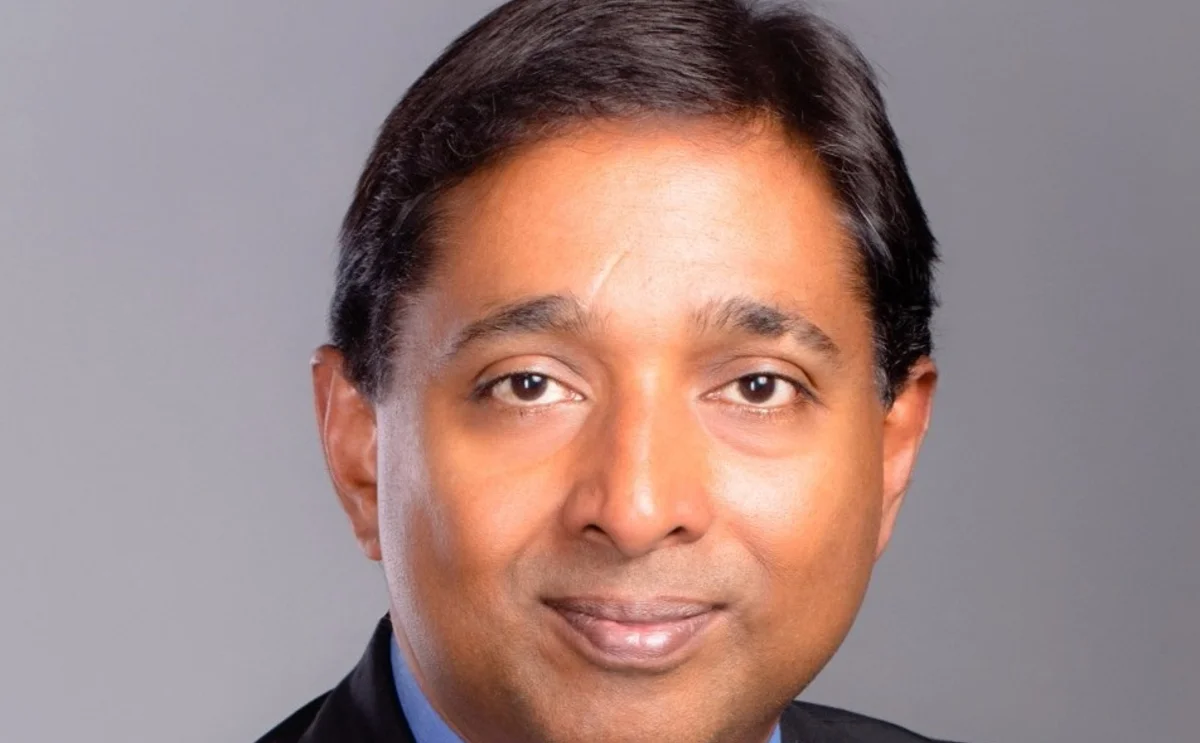 Genpact Partners with AI Specialist Rage Frameworks - WatersTechnology.com