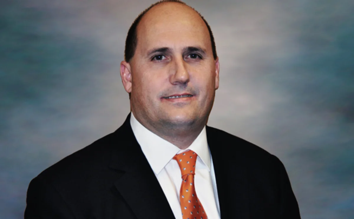 Reinventing the Wheel: Due Diligence Takes on Greater Importance in the ...