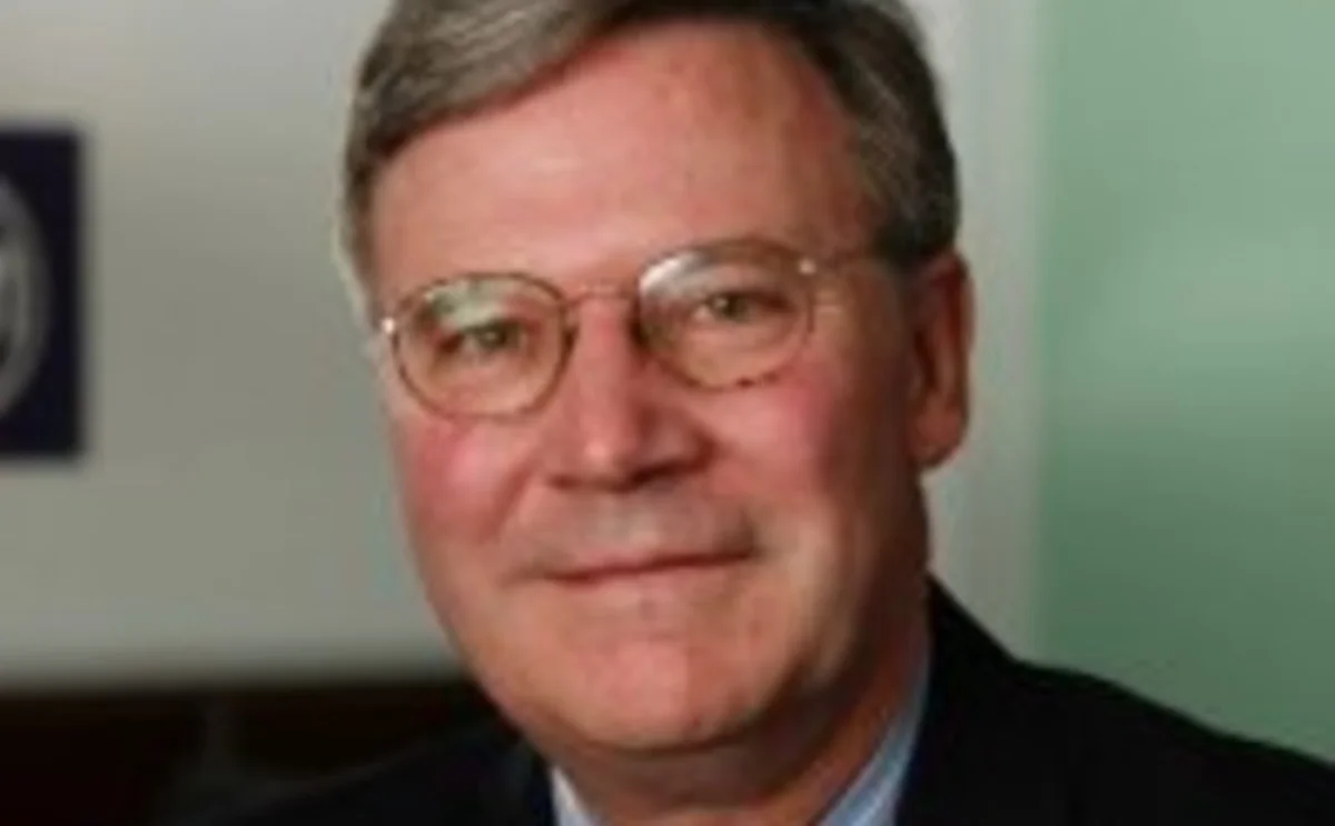 Misys and MarkitSERV Team Up For FX Clearing Capabilities ...