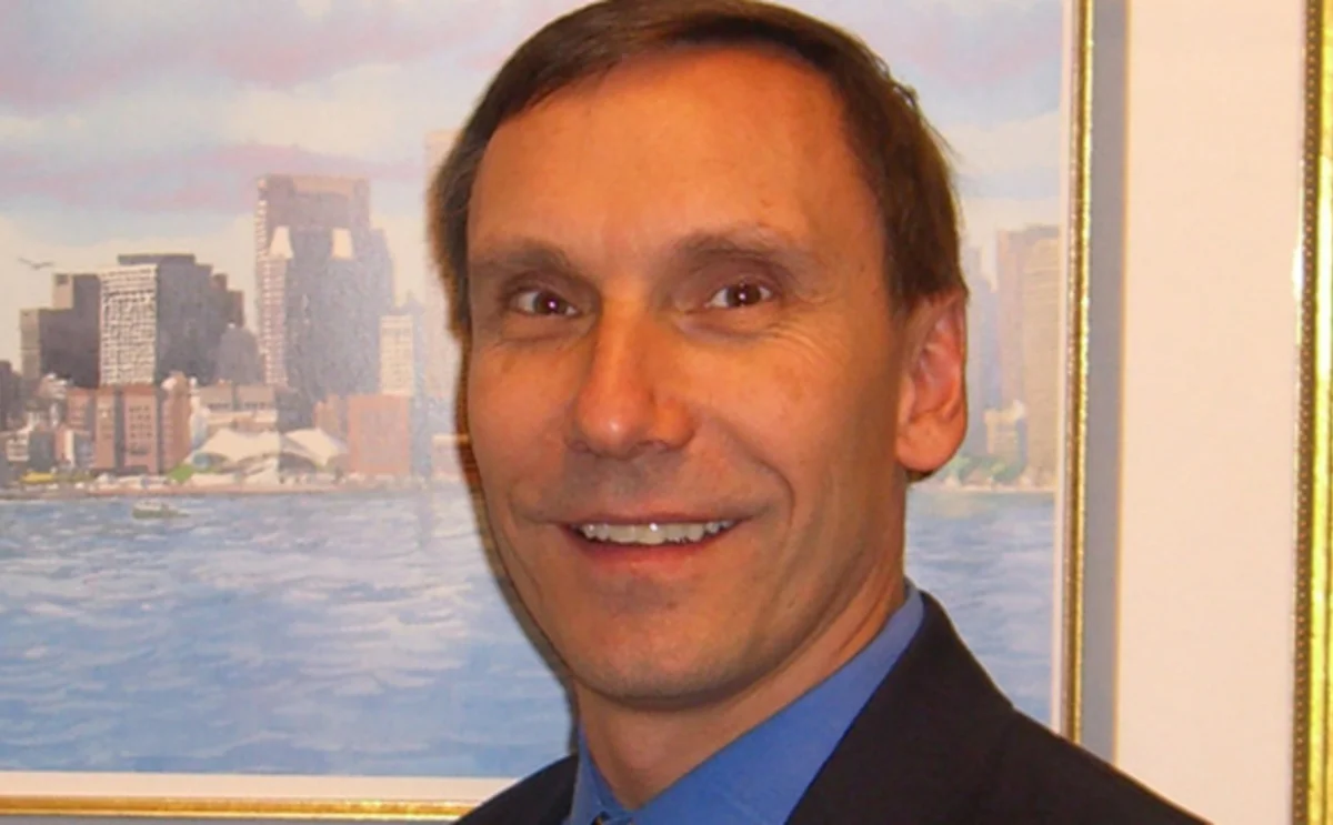 Eze Castle Integration Adds New Tools To Cloud Offering ...