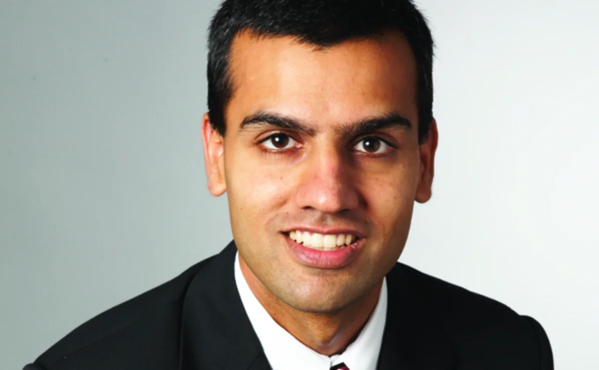 Morningstar Founder Mansueto Becomes Executive Chairman as Kapoor Named ...