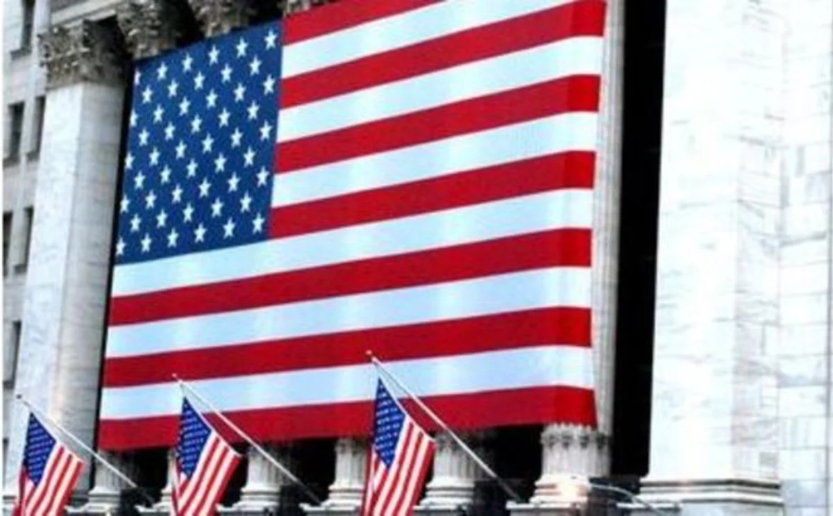 NYSE Preps Arca Feed Migration to XDP Distribution Platform ...