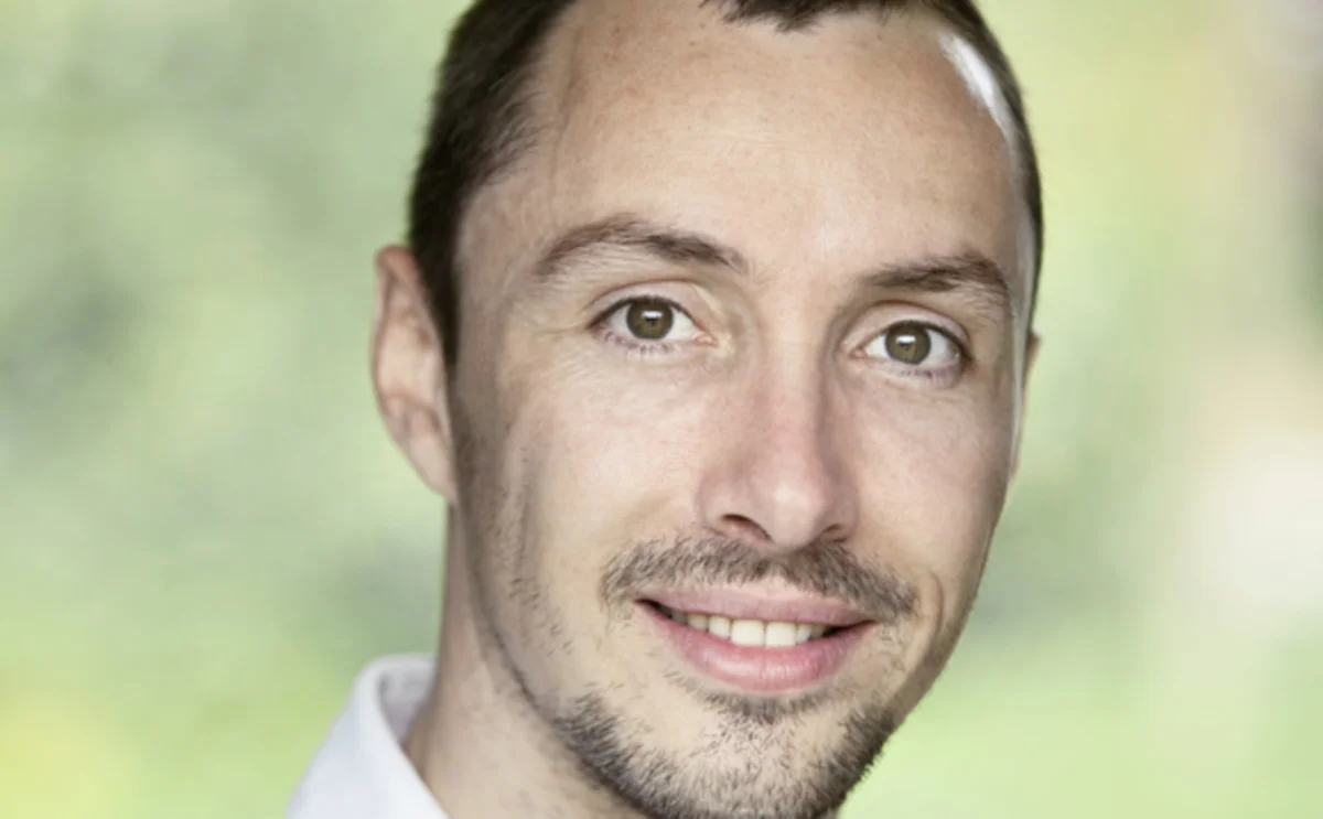 StatPro Launches Revolution App Store with IDC Bond Pricing App, Seeks ...