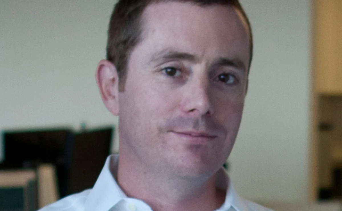 Savvis Datacenter to Host IEX's New ATS - WatersTechnology.com