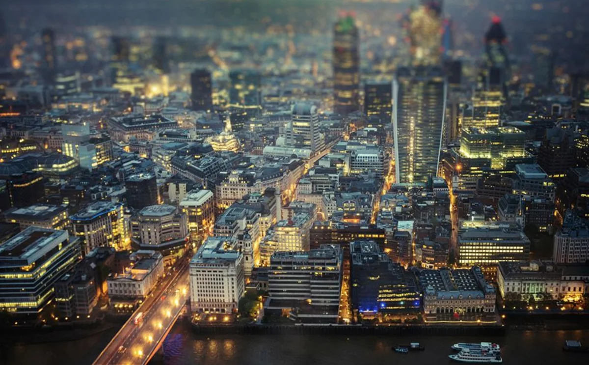 ICE Completes $650 Million Trayport Acquisition - WatersTechnology.com