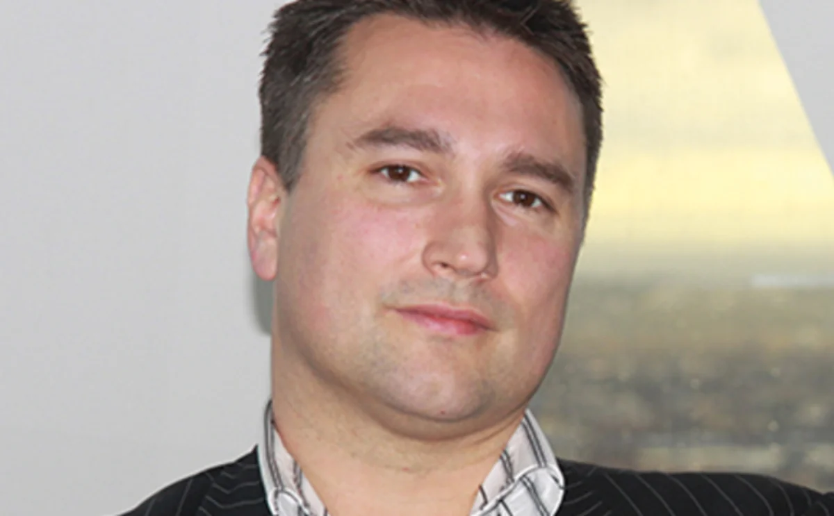 SuperDerivatives Debuts DGX Direct Feed - WatersTechnology.com