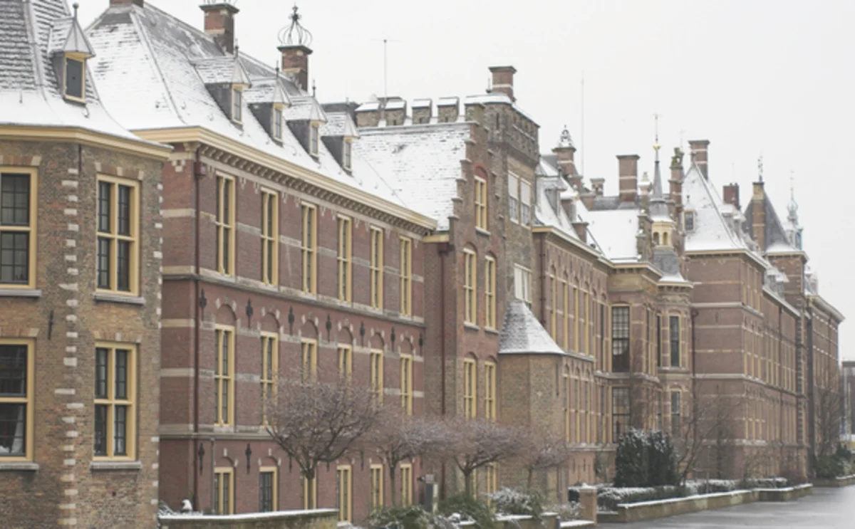 Aegon AM Chooses Markit EDM for Global Data Management ...