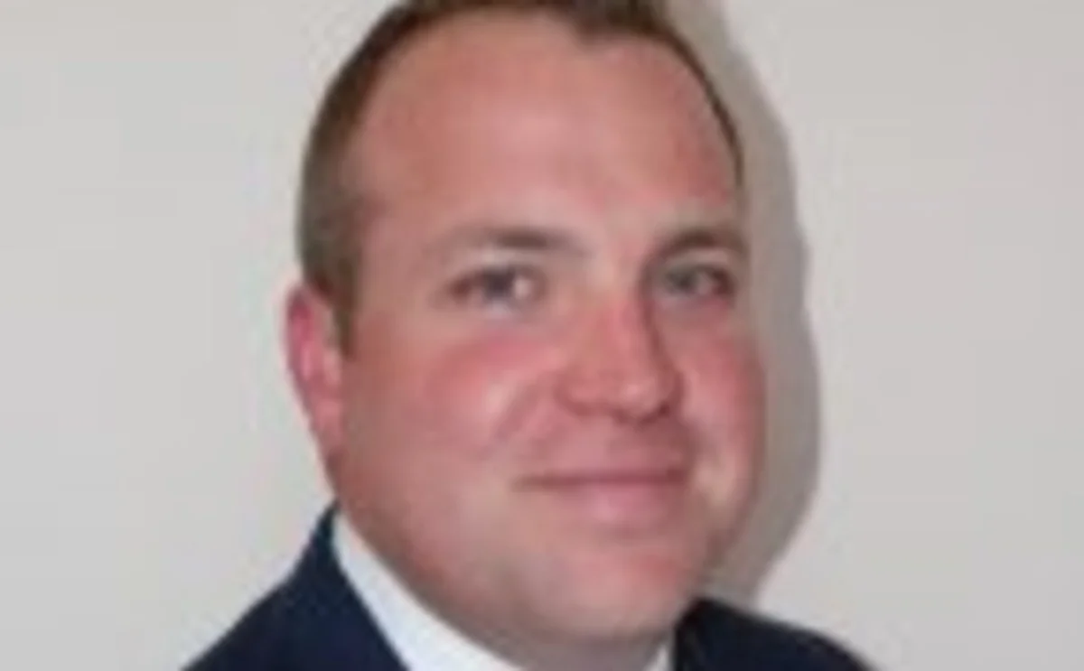 HedgeCo Hires Langbert as President and COO - WatersTechnology.com