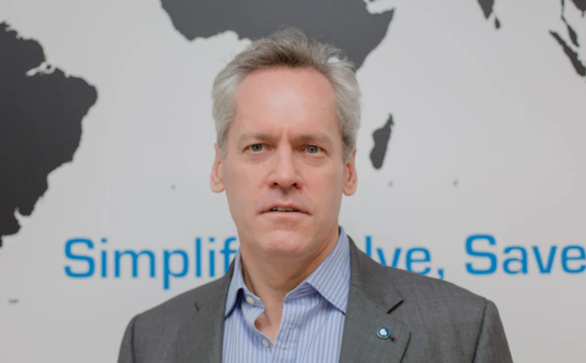 Marco Polo New World Appoints Christian Robertson CEO ...