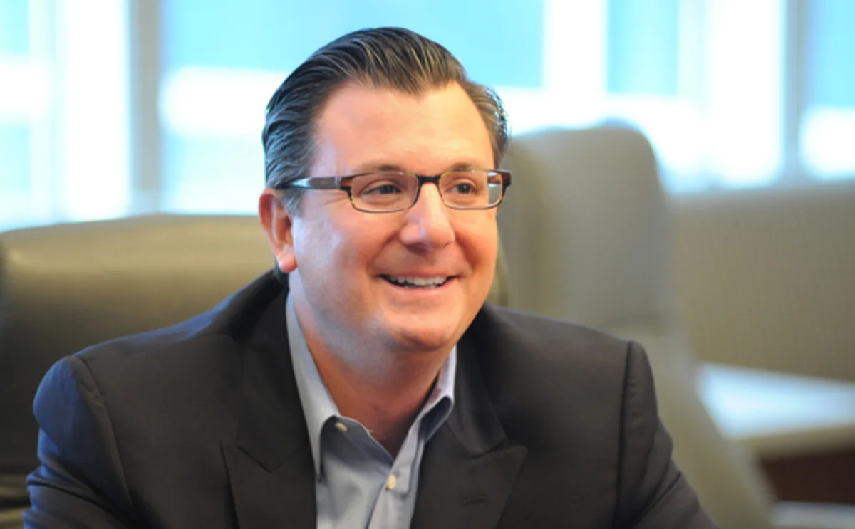 Ipreo Scoops Up iLevel, Creating New Private Cap Markets Arm ...