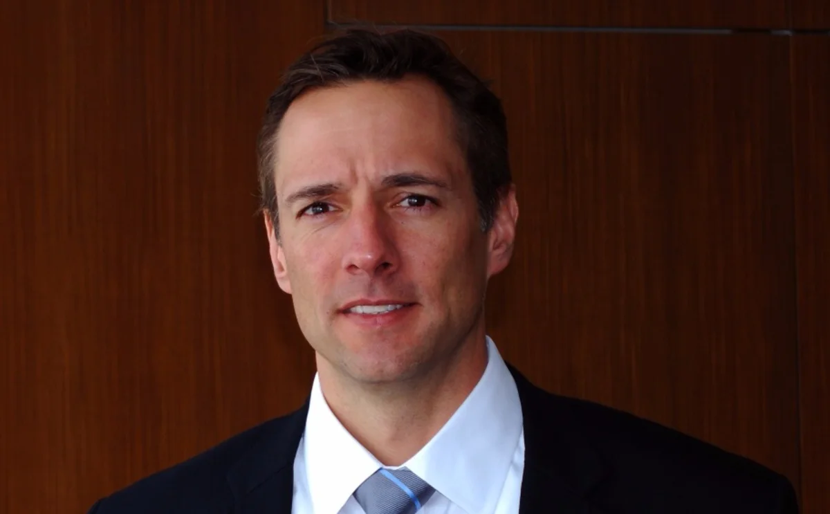 BMO Latest KYC.com Addition - WatersTechnology.com