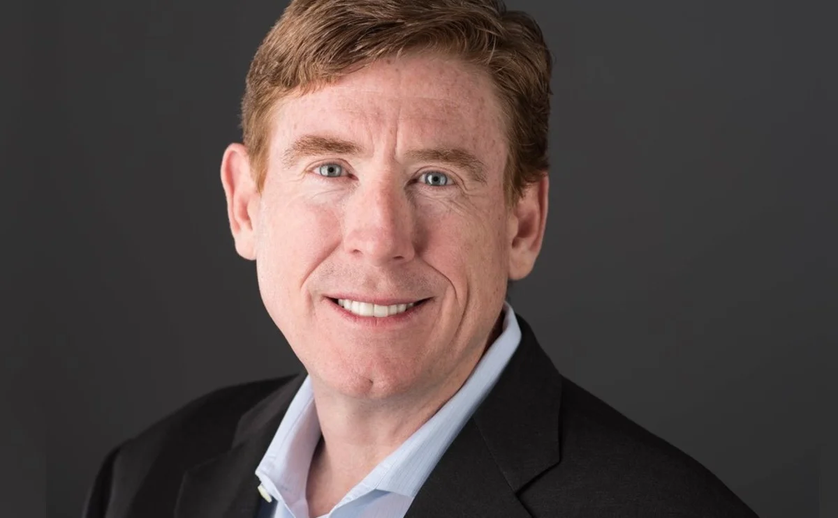 LiquidityBook Integrates FactSet Data, Analytics - WatersTechnology.com