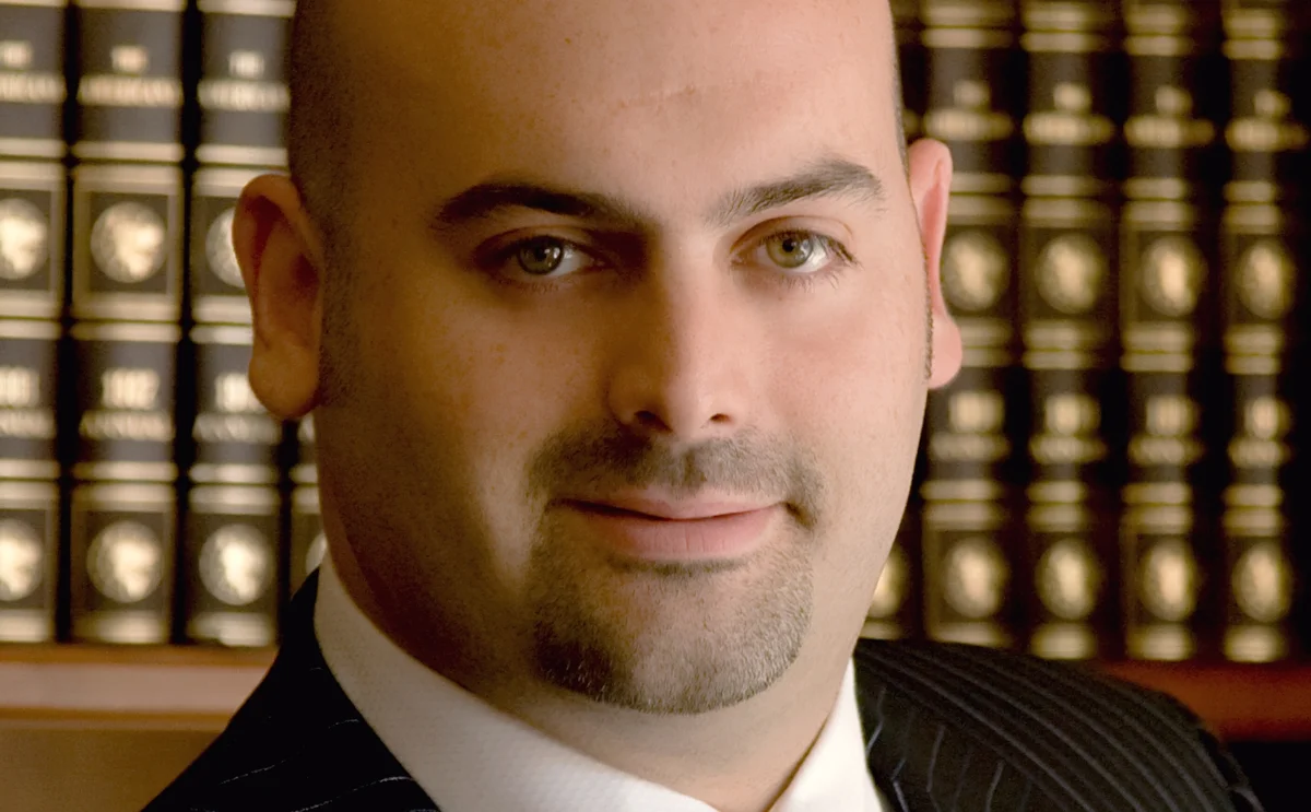 RavenPack Unveils Matlab Integration, Preps Long Document Analysis ...