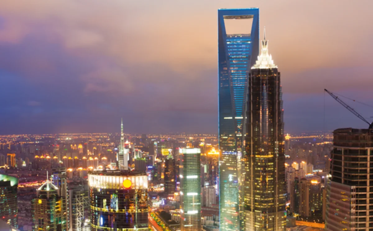 CITIC Opts for Ullink Solution Portfolio - WatersTechnology.com