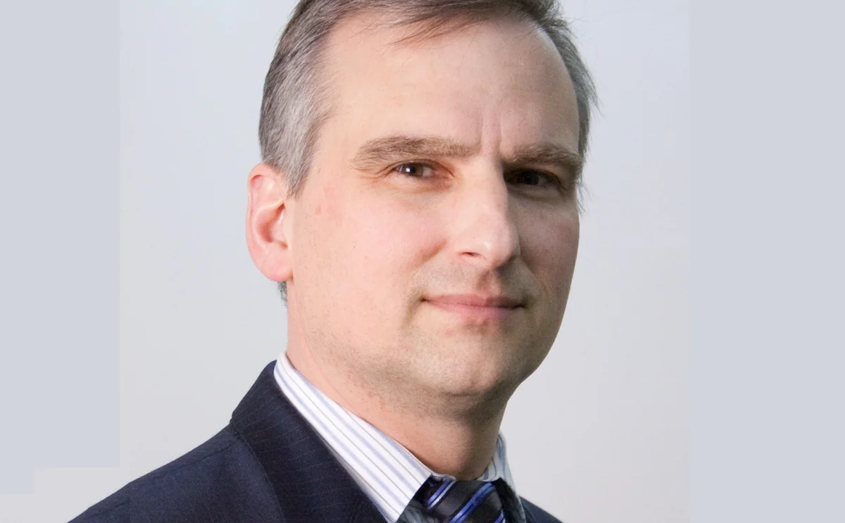 IEX Taps Redline Ticker NBBO Feed for Price Matching - WatersTechnology.com