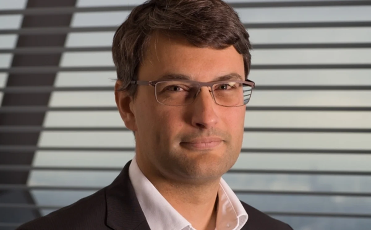 SuperDerivatives Gets Commodities Head from Morgan Stanley ...