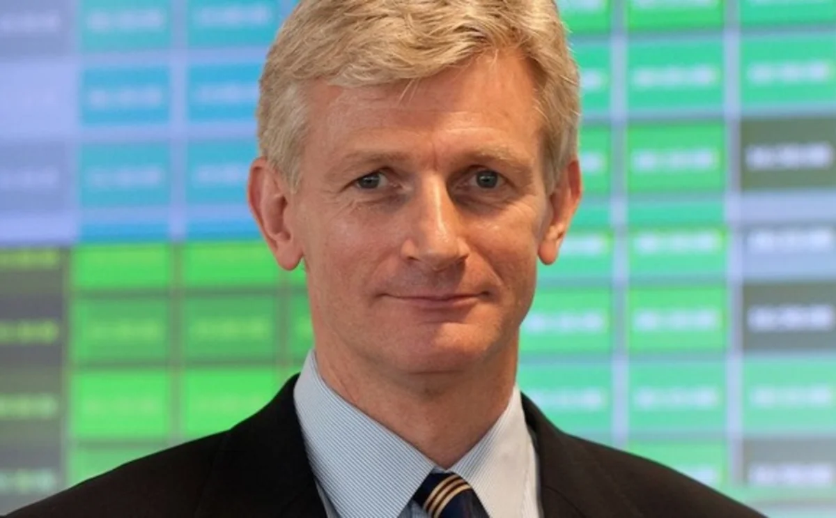 ITRS Bows ‘Insights' Tool for Big Data, Unstructured Data Analysis ...