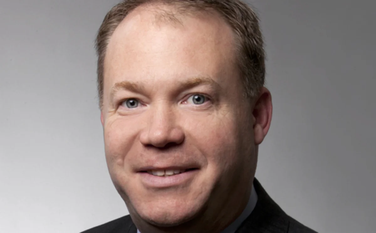 EFront to Streamline Portfolio Monitoring for Private Equity ...