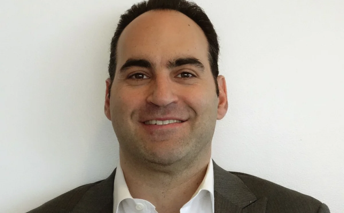 Markit Integrates Data Warehouse into EDM Platform - WatersTechnology.com