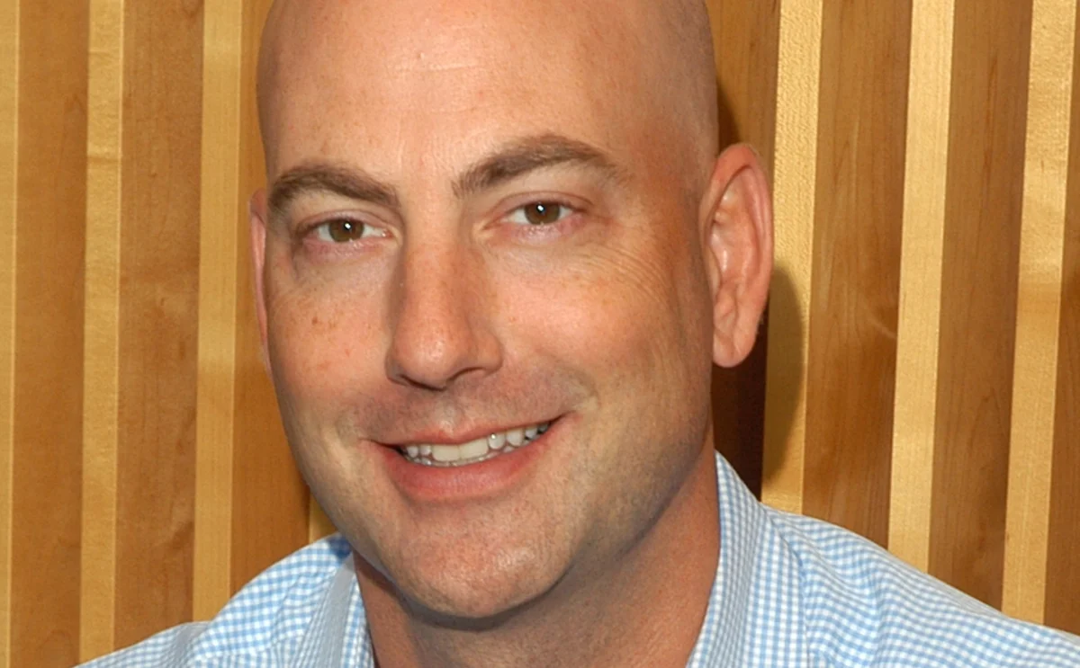 Watch Sentiments and Operating Models - WatersTechnology.com