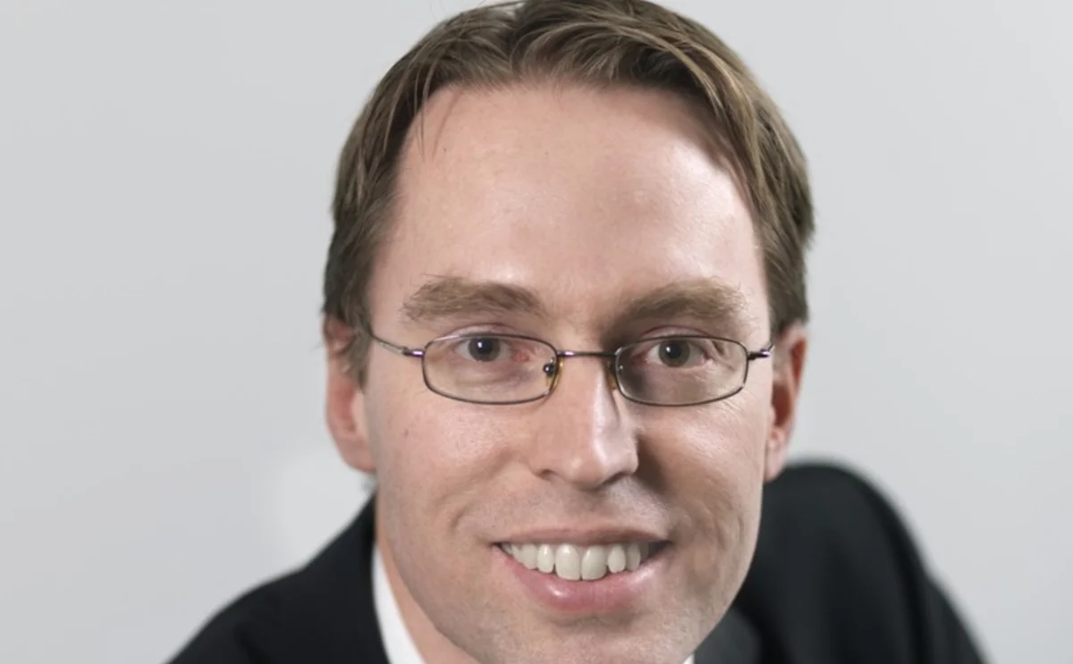 Nasdaq's BWise GRC Platform Adds Information Security Module ...