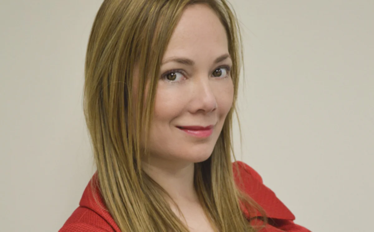 OTCGH's EOX Market Data Group Hires for ‘Rainey' Day - WatersTechnology.com