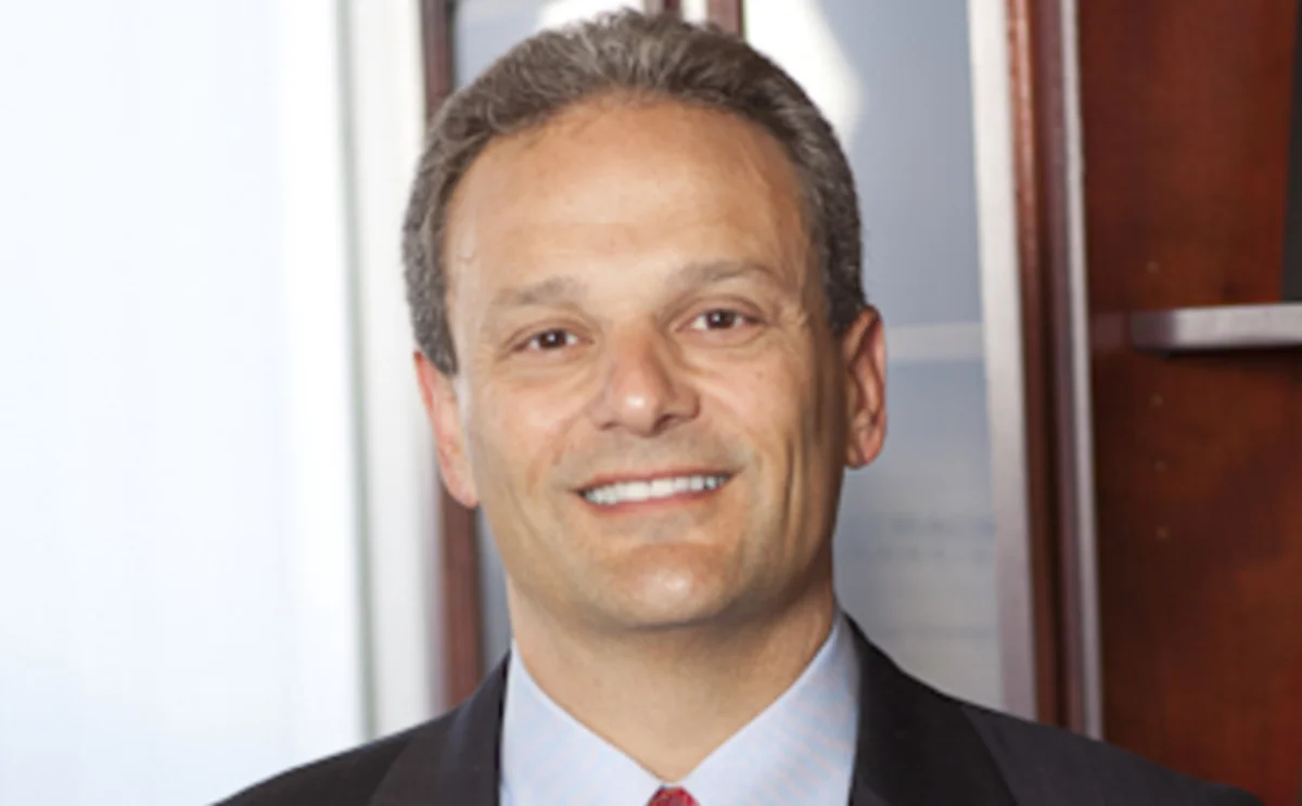 ConvergEx Quits 'Front-End' Tech Business with Eze, RealTick Sale ...