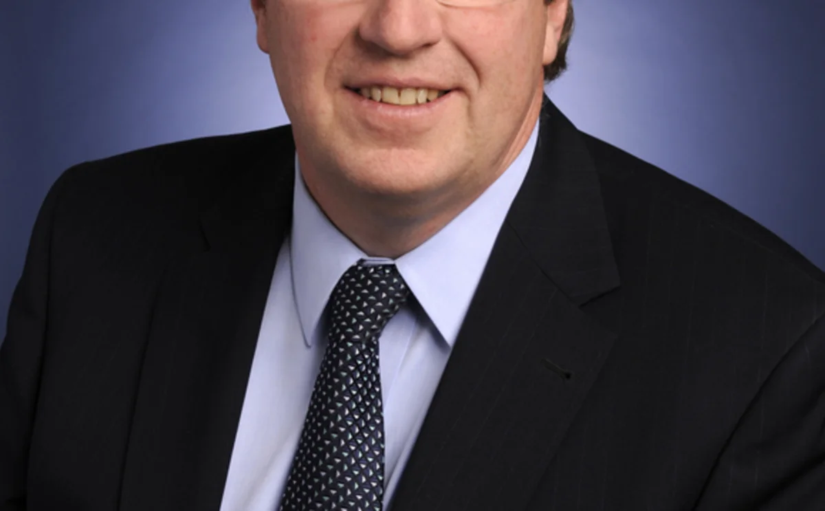 Royal Bank of Canada Readies Low-Latency Trading Platform ...