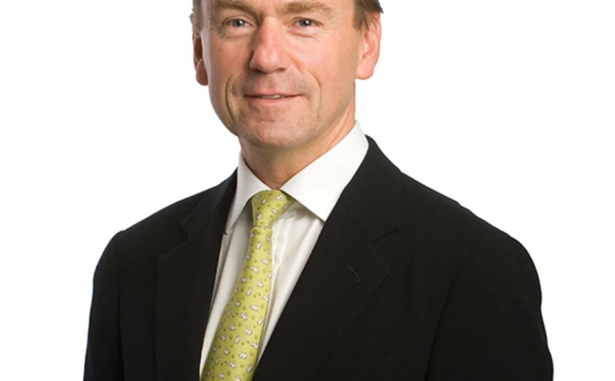 LCH.Clearnet Limited Receives EMIR Approval - WatersTechnology.com