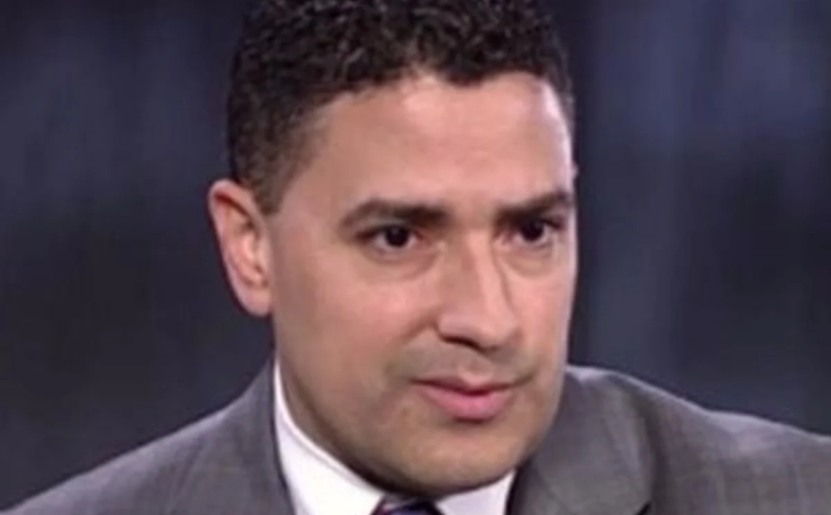 DTCC's Daniel Magarino Discusses New Data-as-a-Service Offering ...