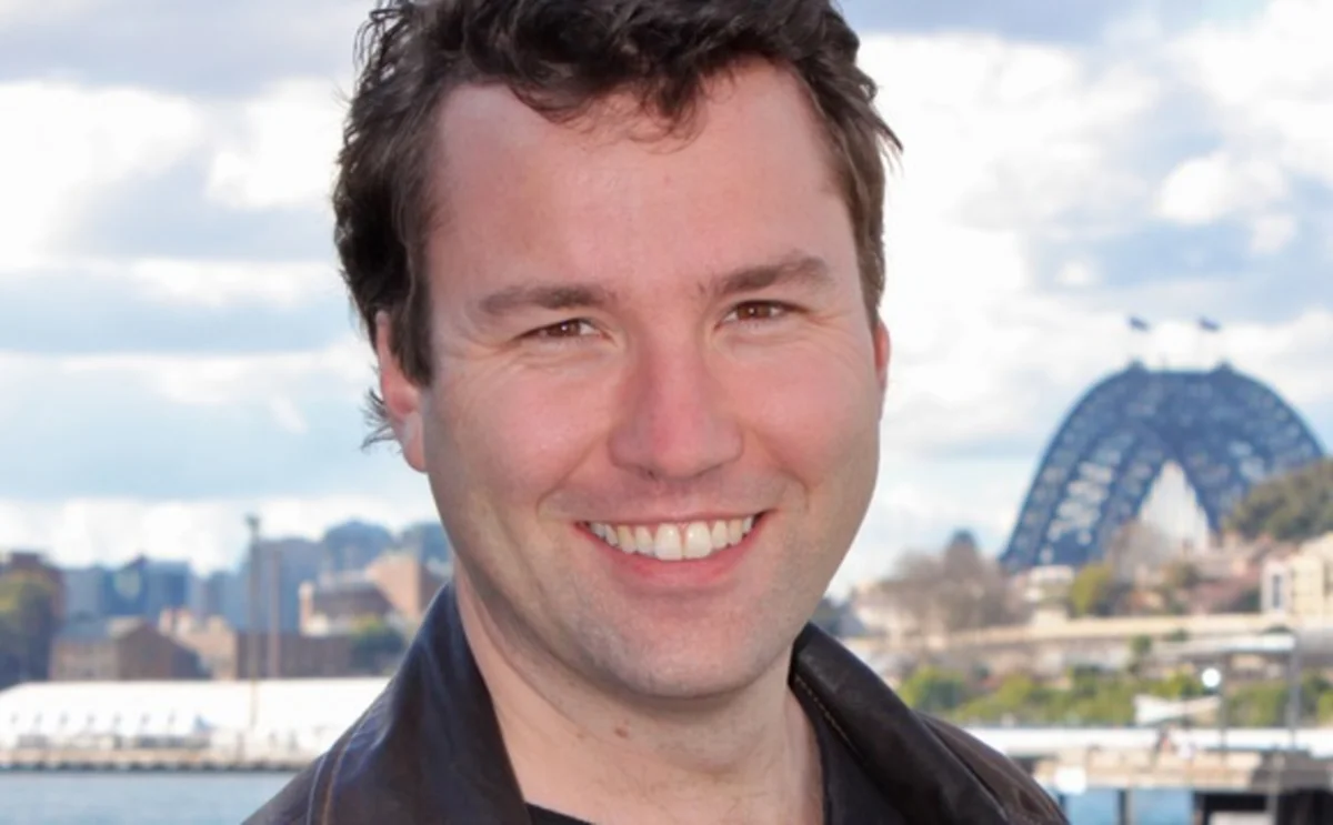 Startup Metamako Launches 4ns Switch, Dismisses Zeptonics History ...