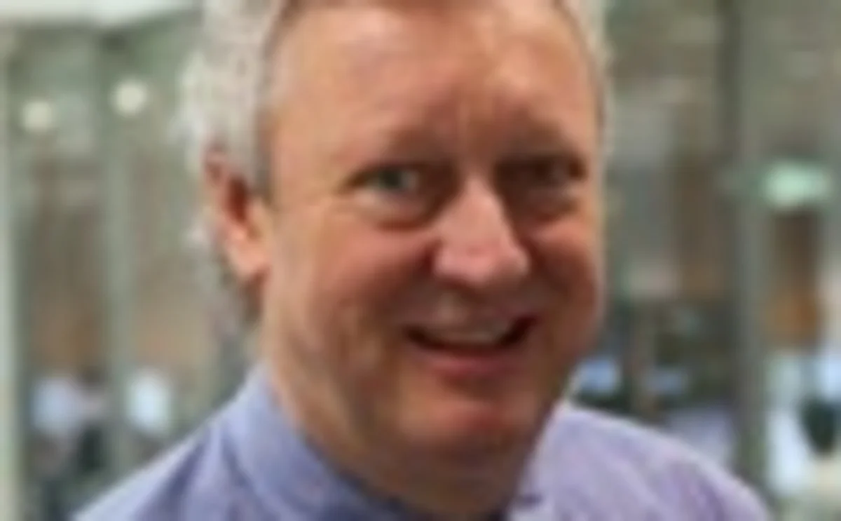 CSC Buys Fixnetix for Front-Office Data, Trading Infrastructure Play ...