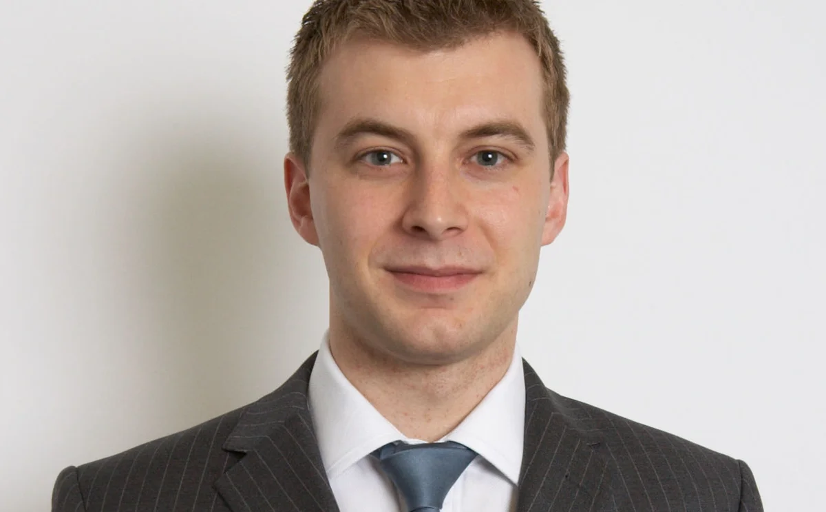 GBST Names Network Vet Jack CEO, Capital Markets UK - WatersTechnology.com