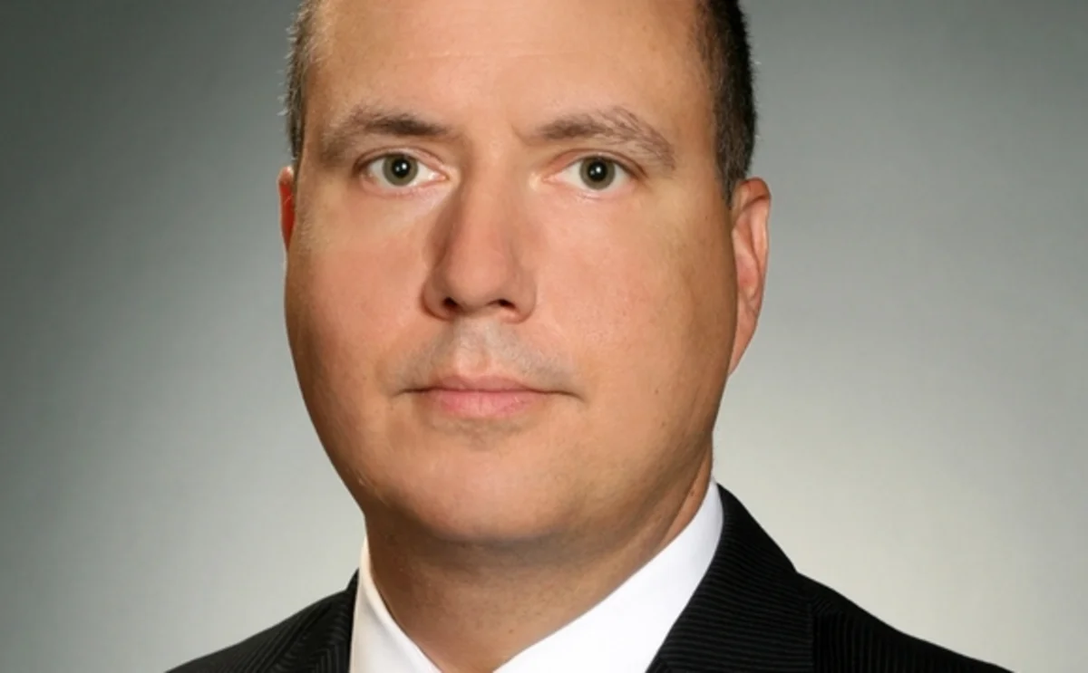 Omgeo Taps Leveroni to Head Derivatives Strategy - WatersTechnology.com