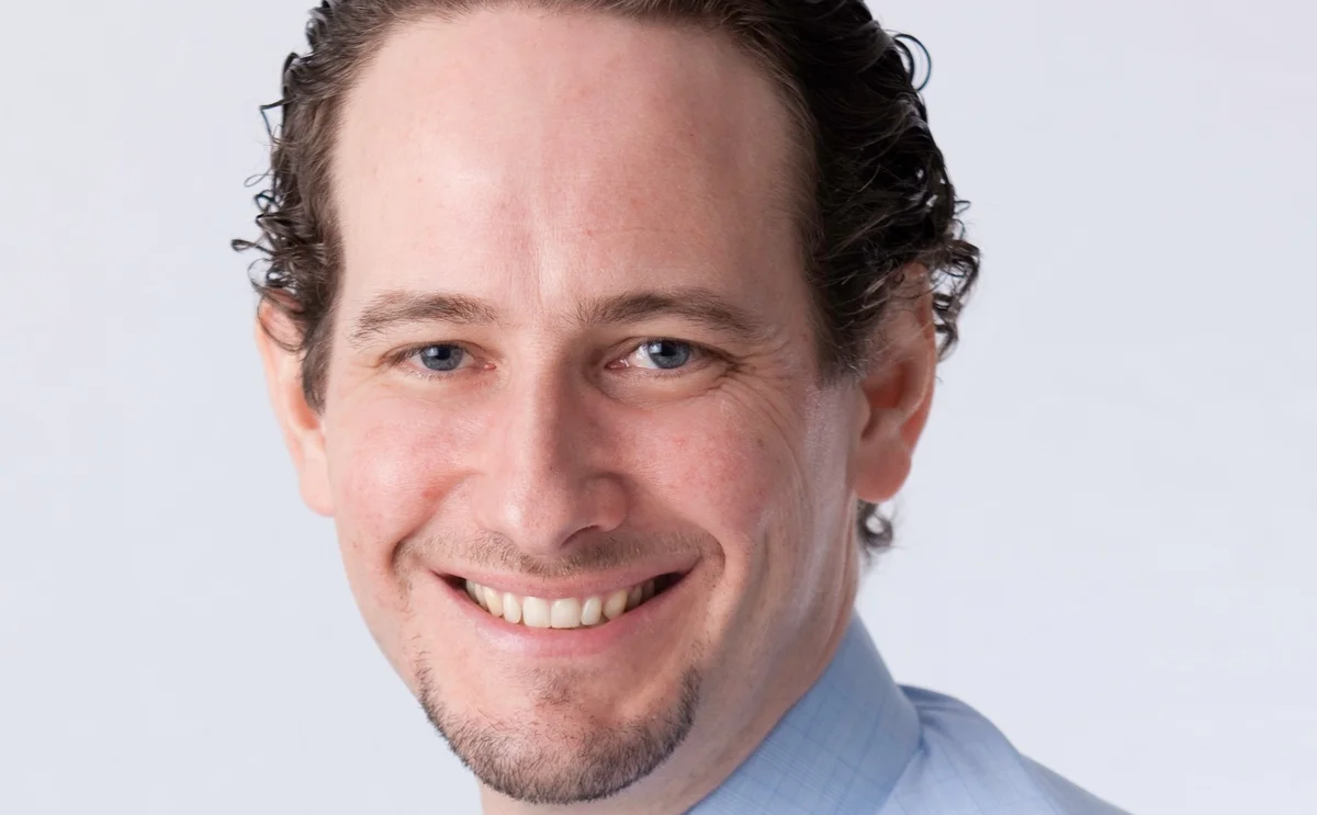 LCH Partners with MillenniumIT for Real-Time Risk Management ...