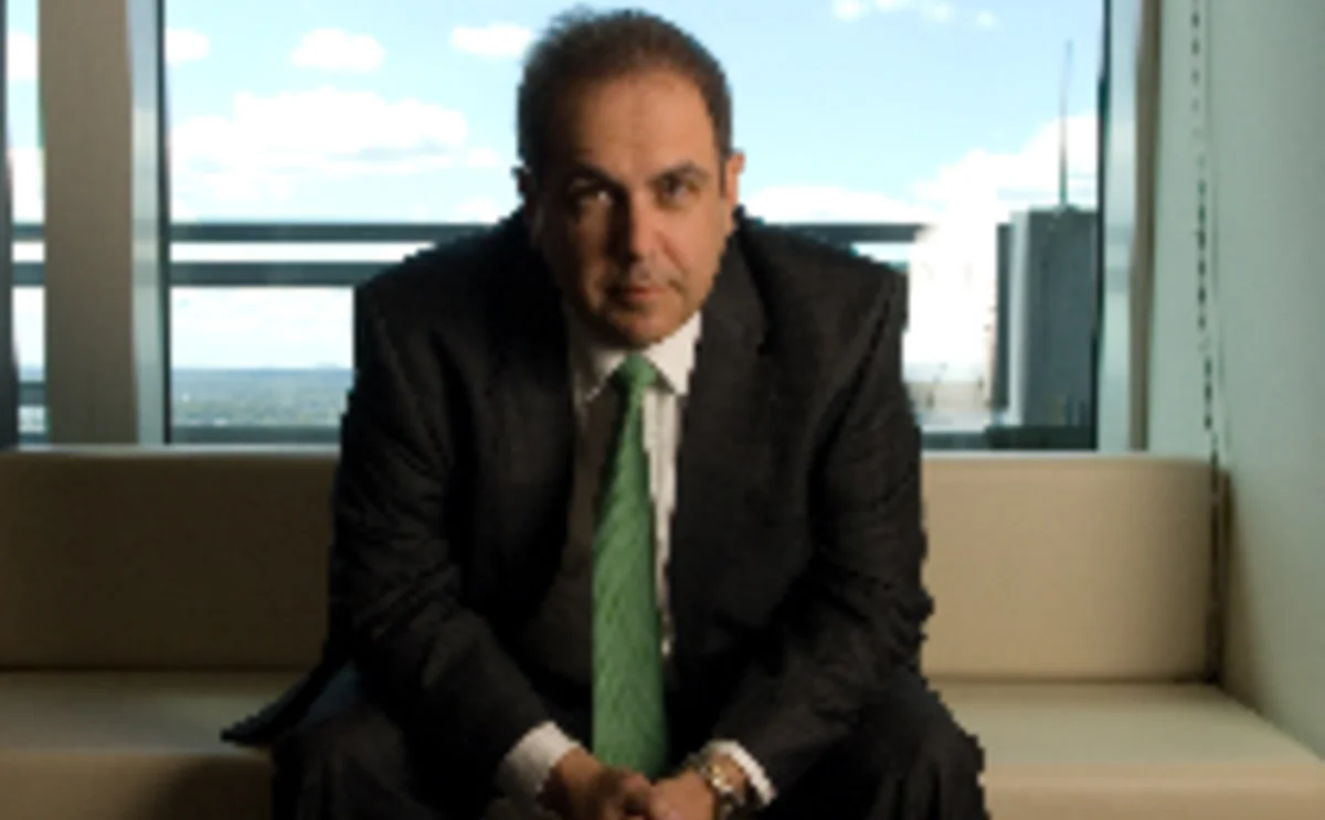Cloud Cover: CIO Chris Perretta on State Street's Cloud Strategy ...