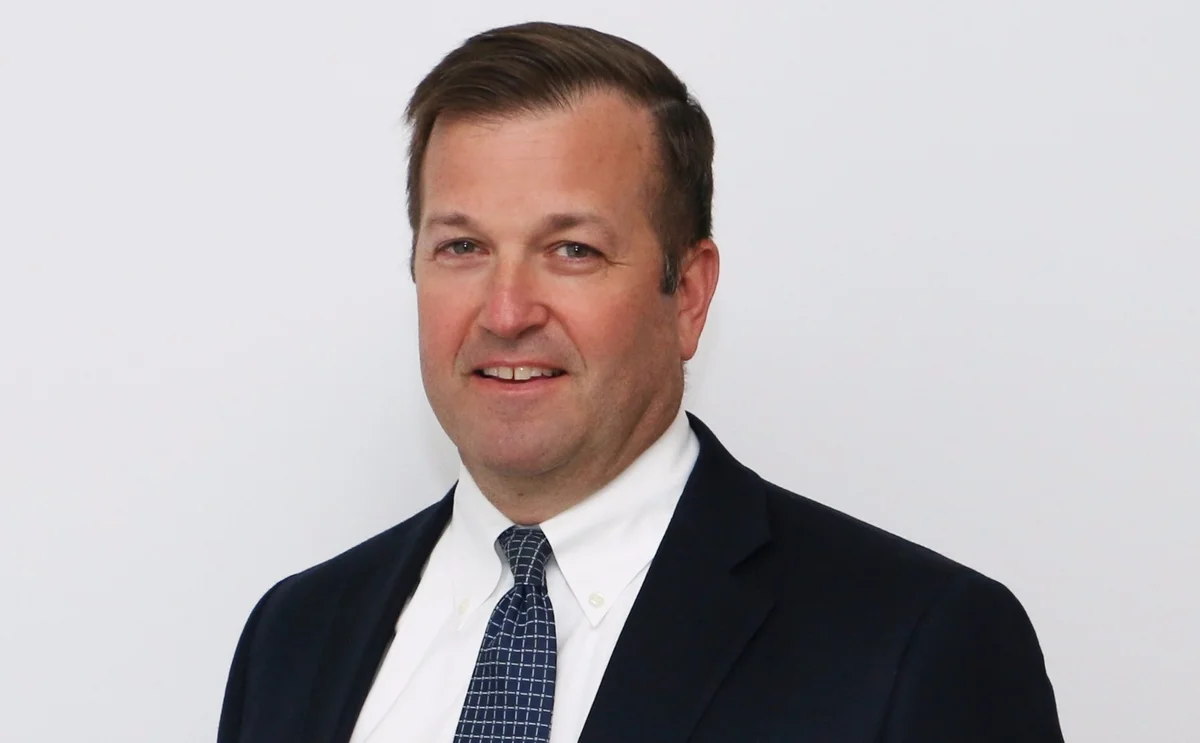 ITG to Expand Posit Alert with Additional Block Liquidity ...