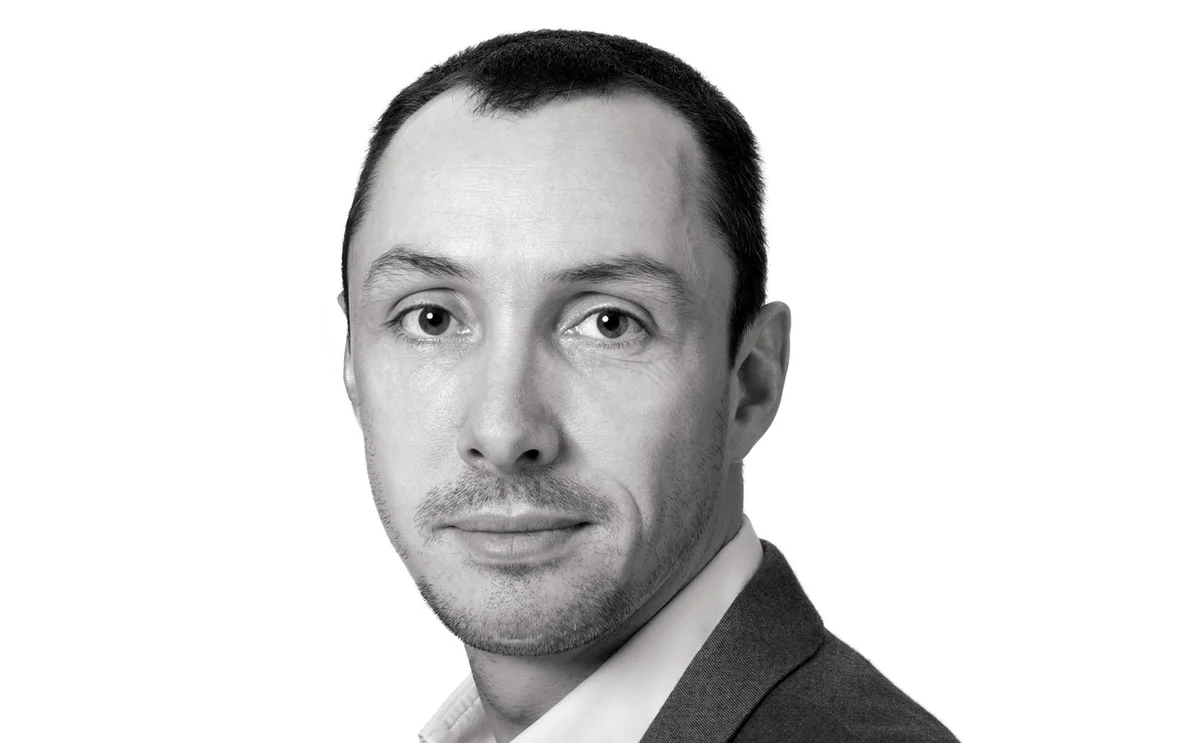 Statpro Builds Cloud-Based Data Management, Performance Engine ...