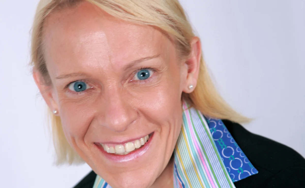 Markit Launches KY3P Platform for Third-Party Risk Management ...