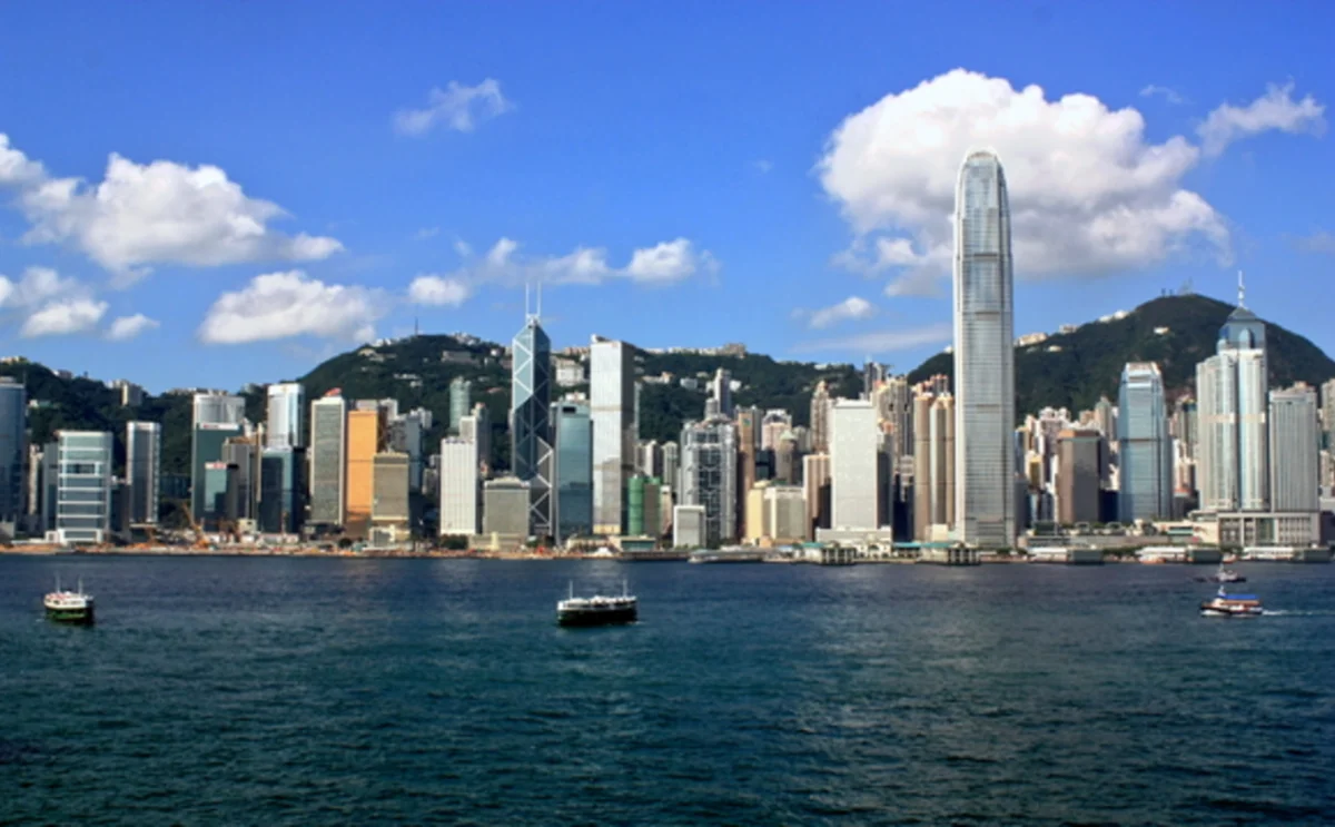 Huatai Implements Fidessa’s Trading System - WatersTechnology.com