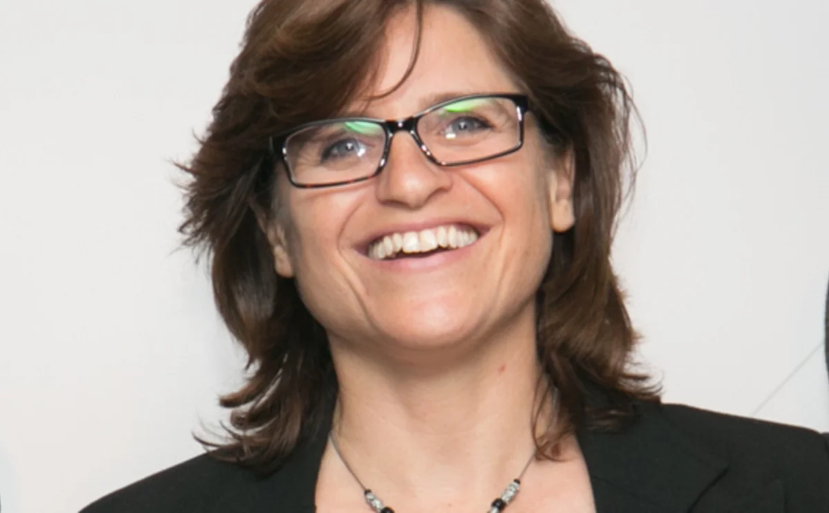 SuperDerivatives Adds Icap G7 Data to DGX Store - WatersTechnology.com