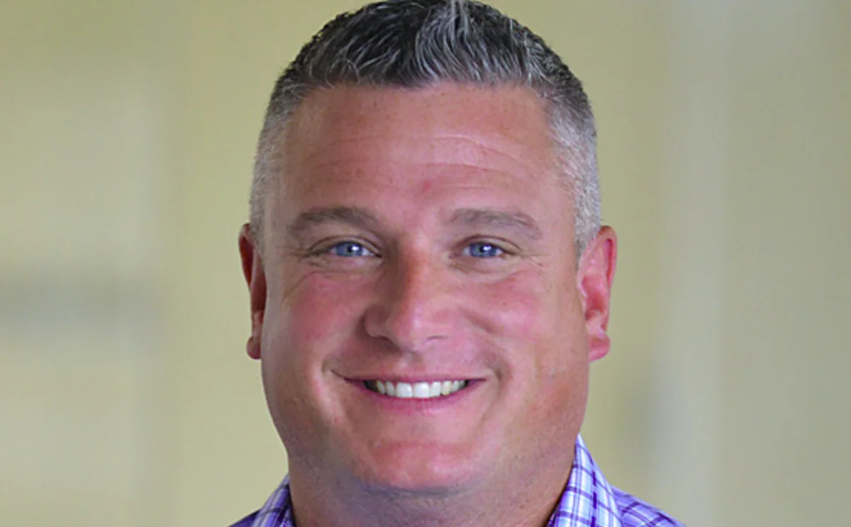 Metalogix Introduces New Data Collaboration Service - WatersTechnology.com